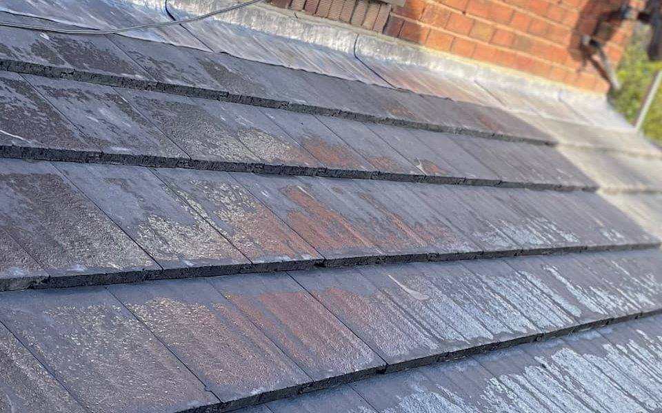 Three Sings That Your Roof Needs Repairs